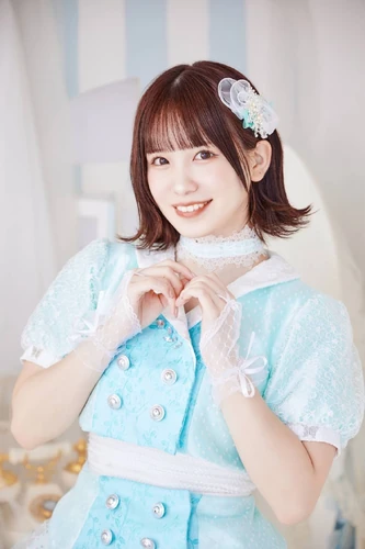 Hinami Yumi | Jpop Wiki | Fandom
