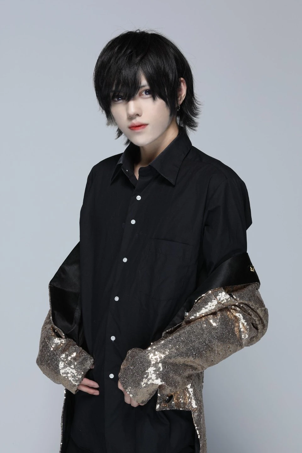 E | Jpop Wiki | Fandom