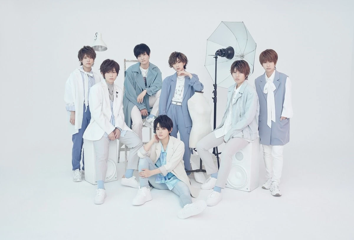 Fudanjuku | Jpop Wiki | Fandom