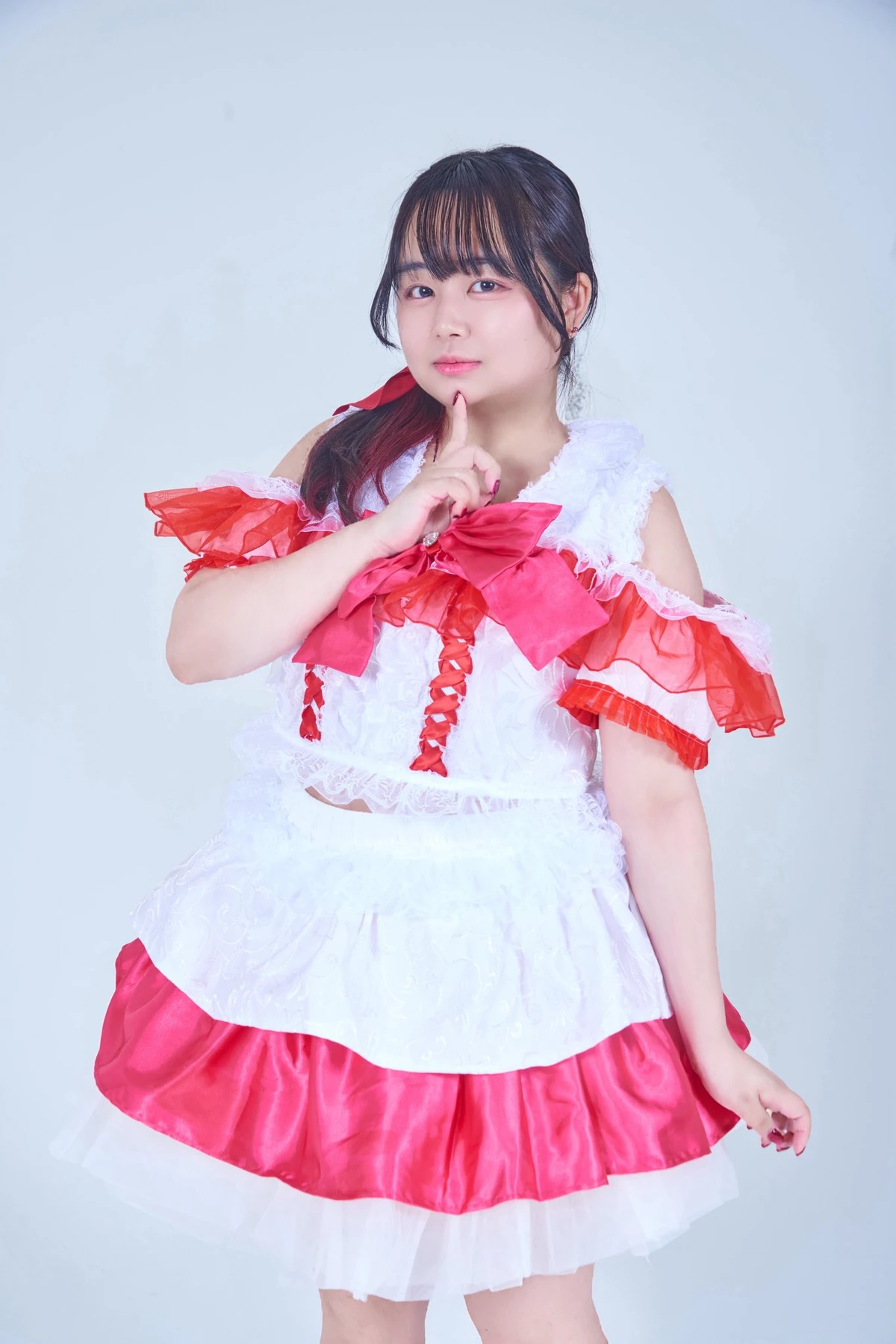 Akane Yuyu | Jpop Wiki | Fandom
