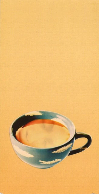 Milk Tea | Jpop Wiki | Fandom