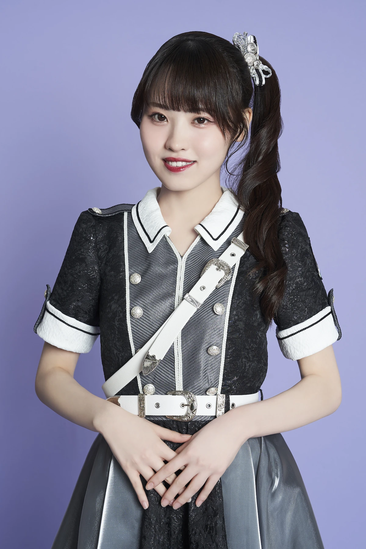 Odagiri Nanasa | Jpop Wiki | Fandom