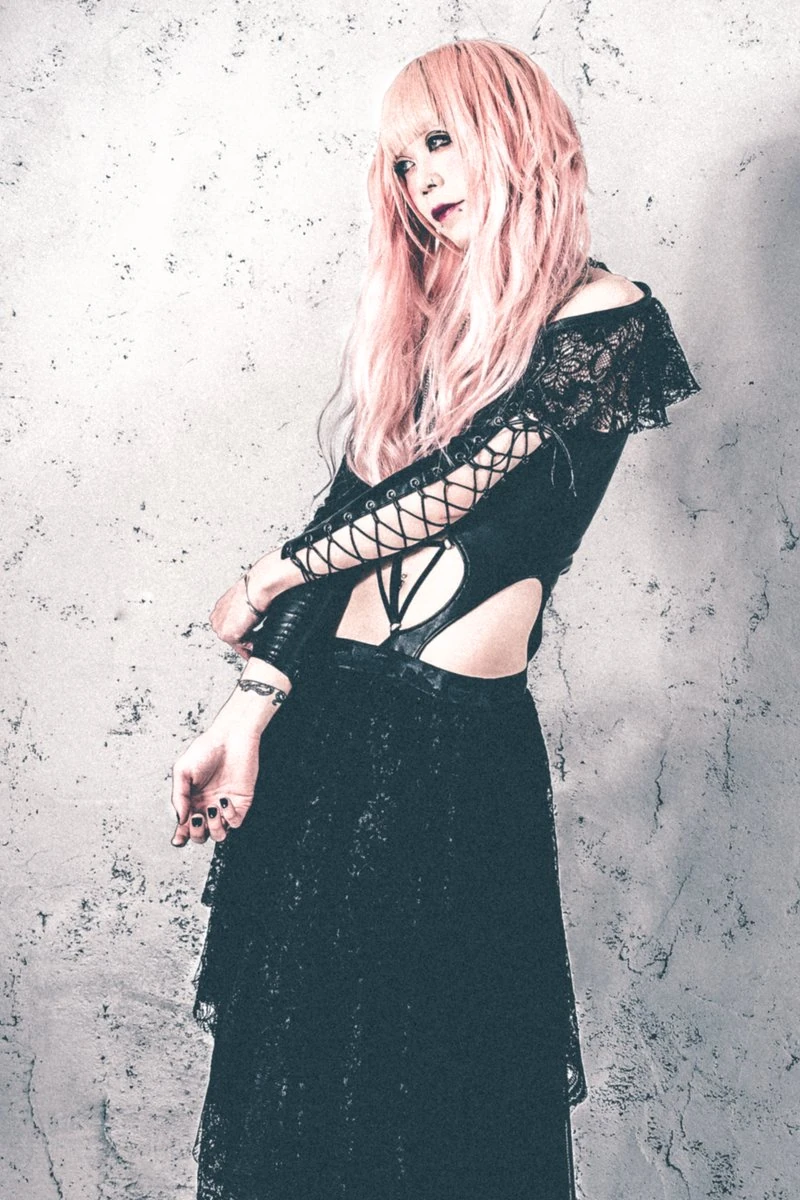 Ryuuya | Jpop Wiki | Fandom