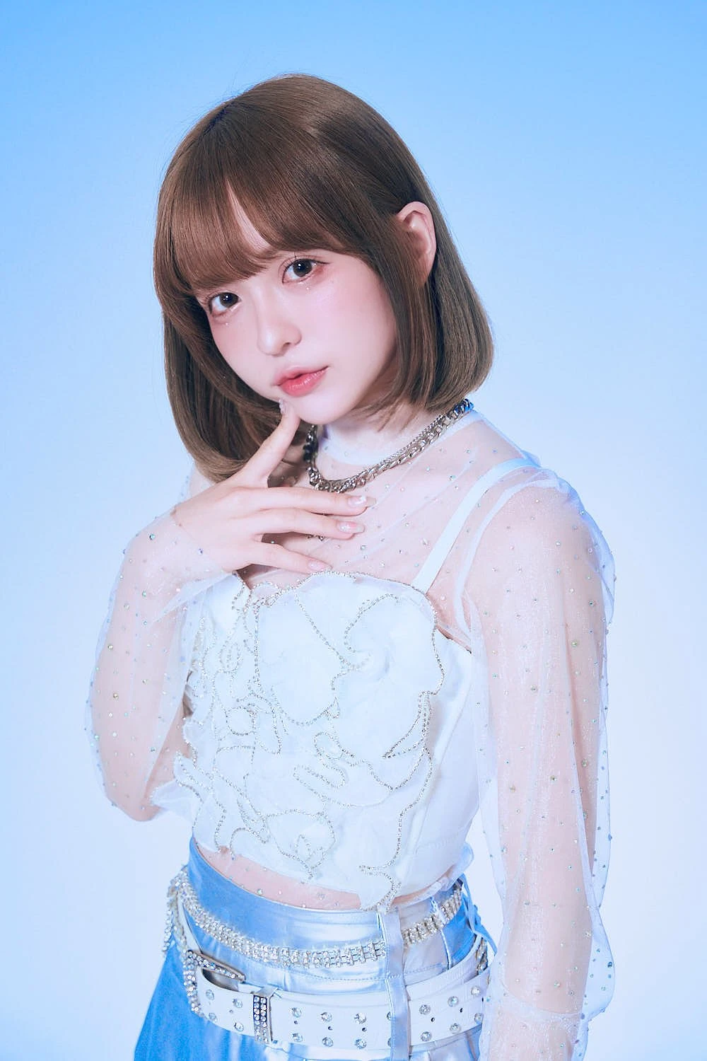 Ono Midori | Jpop Wiki | Fandom