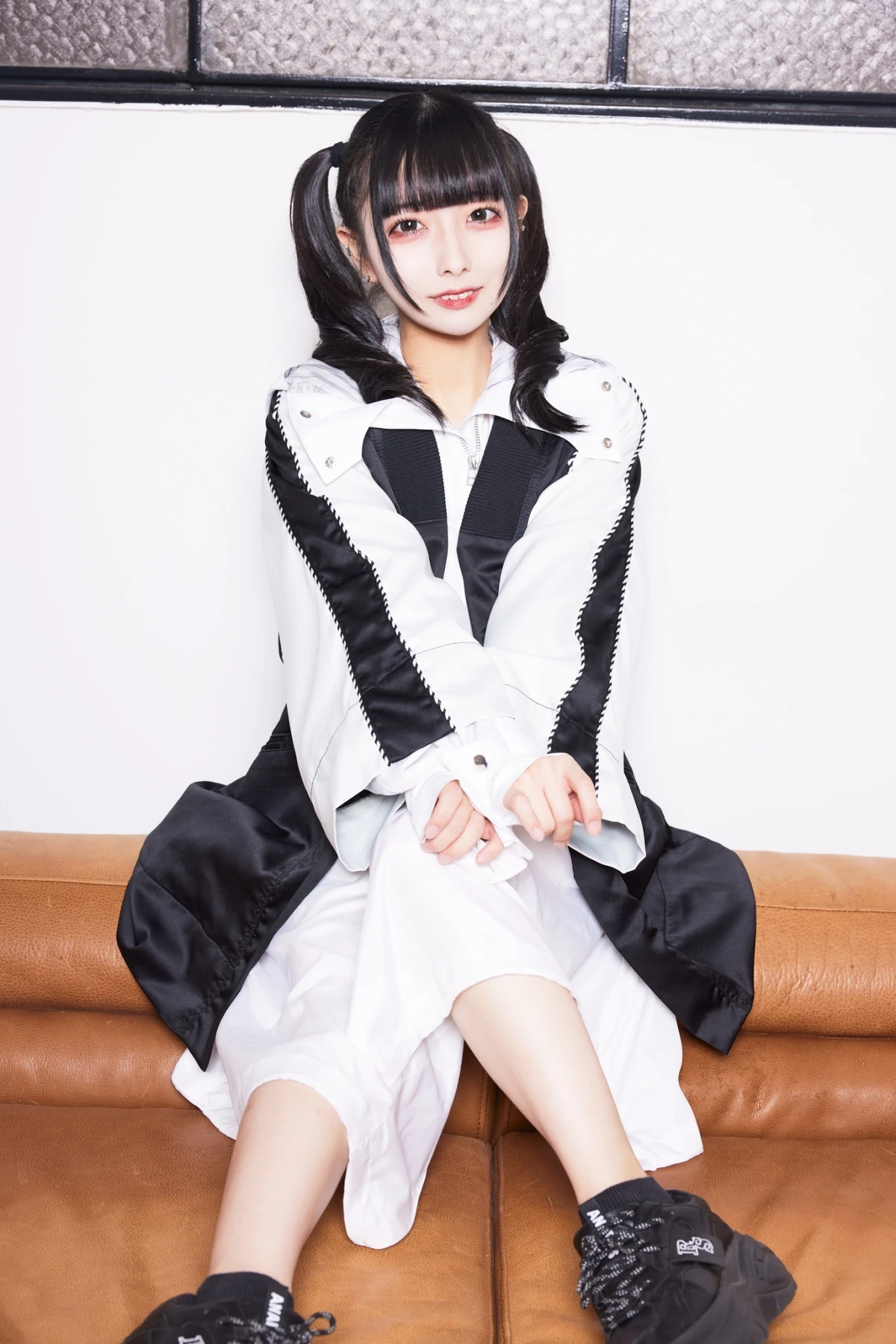 Tottoko Ruru | Jpop Wiki | Fandom