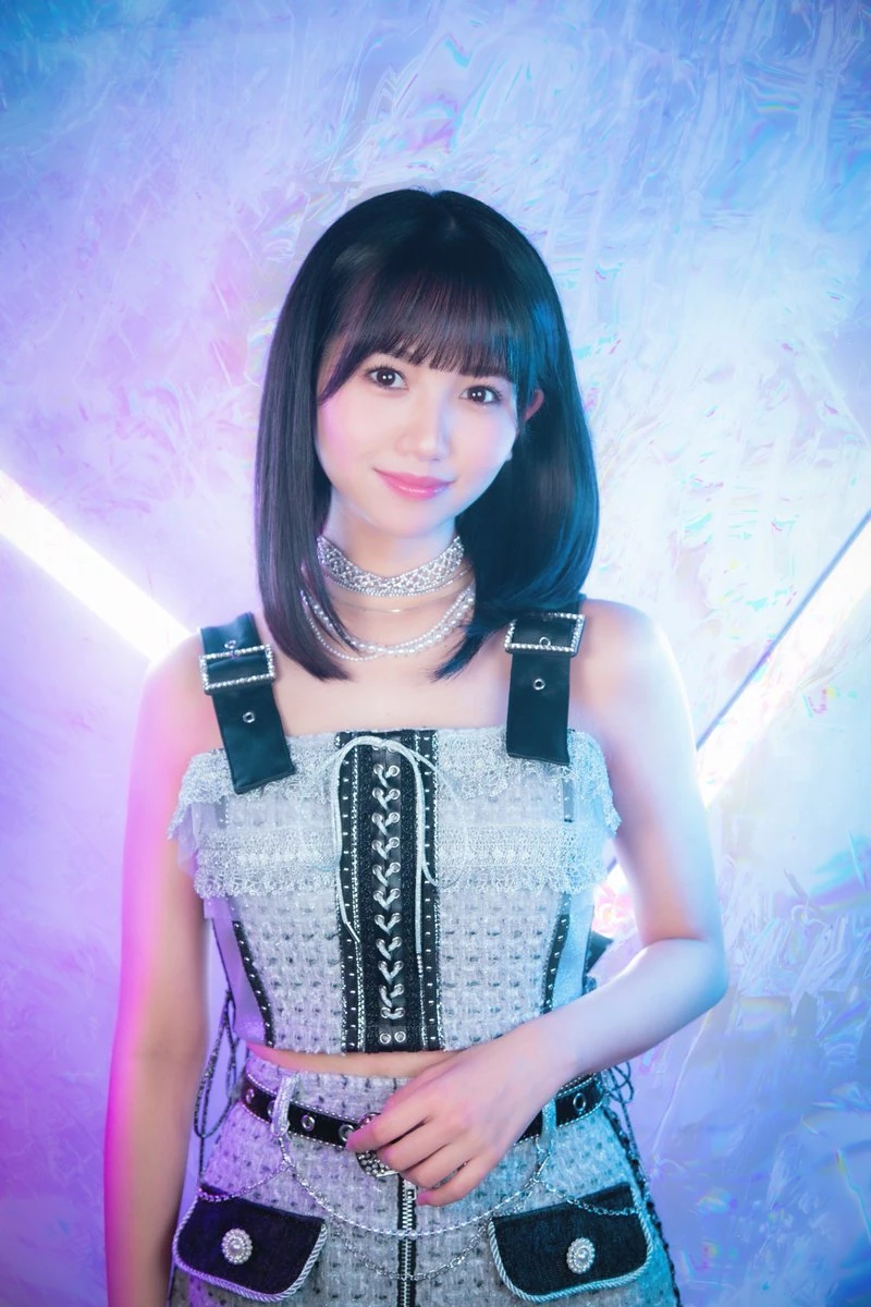 Kikima Aya | Jpop Wiki | Fandom