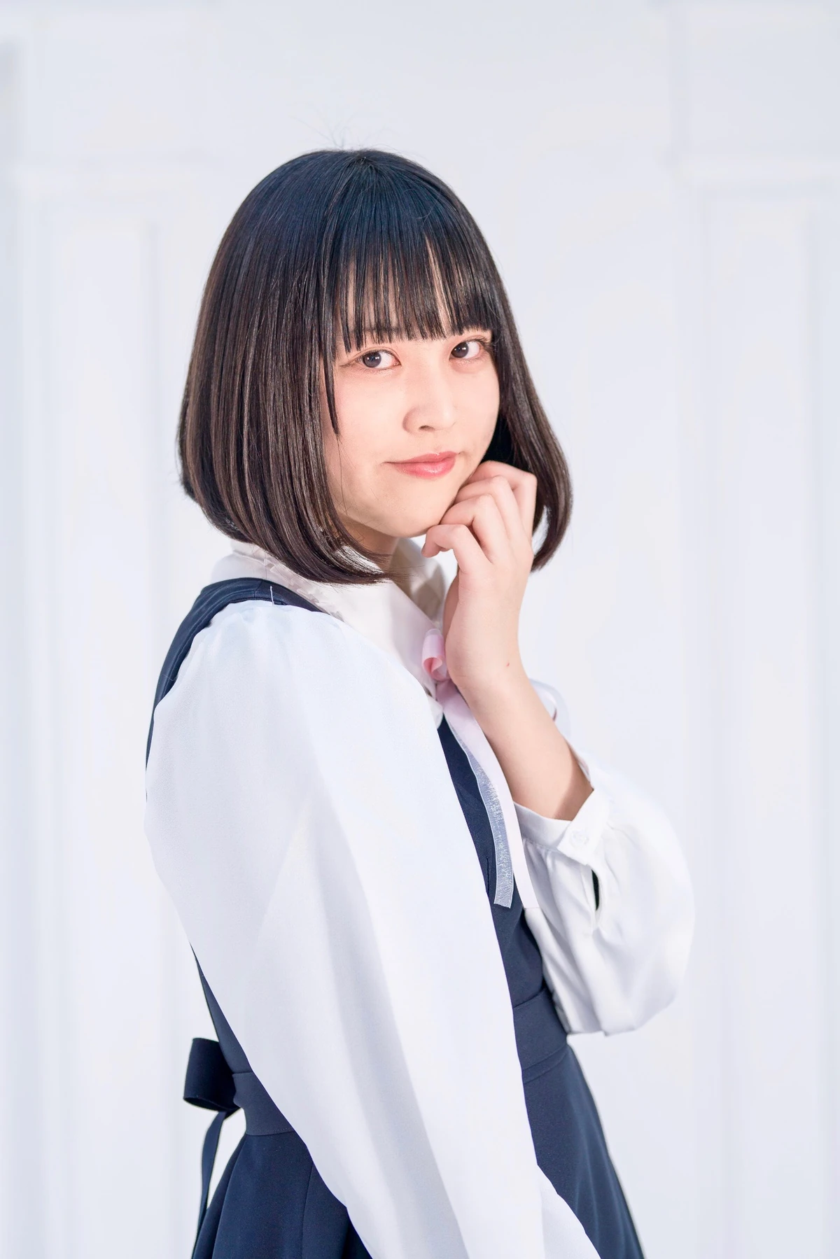 Wakatsuki Hina | Jpop Wiki | Fandom