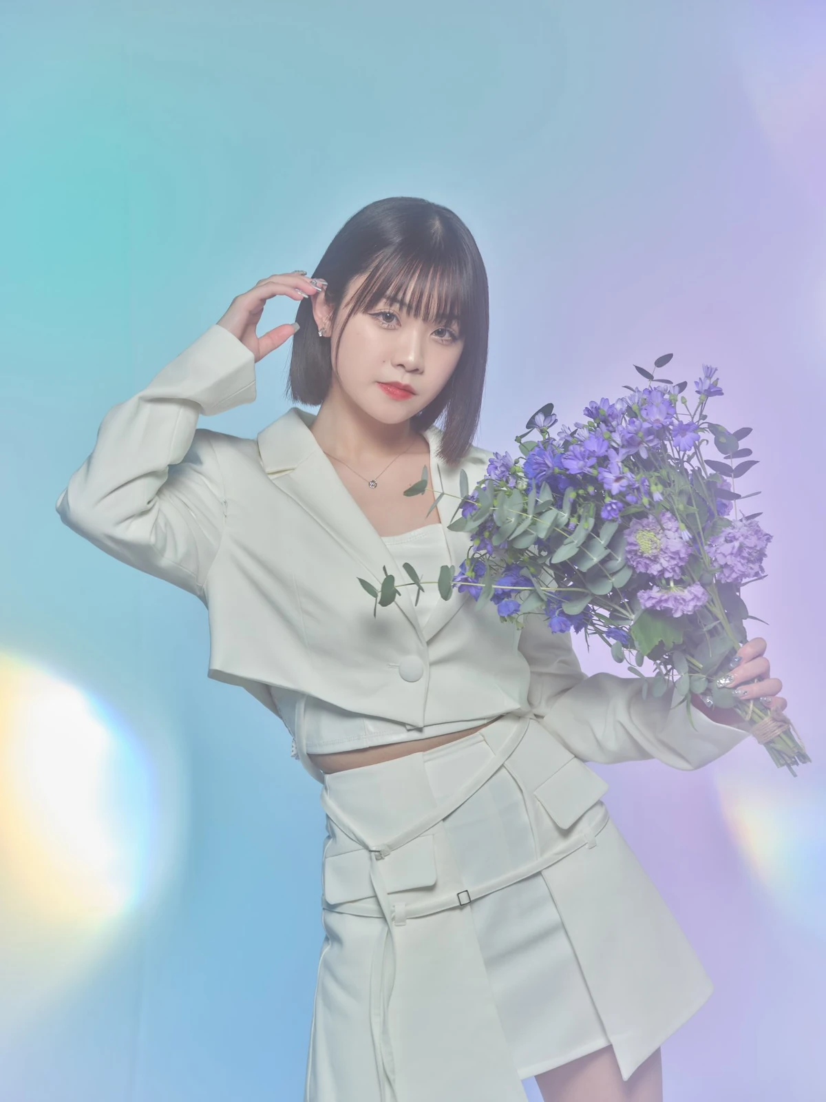 Segawa Ema | Jpop Wiki | Fandom