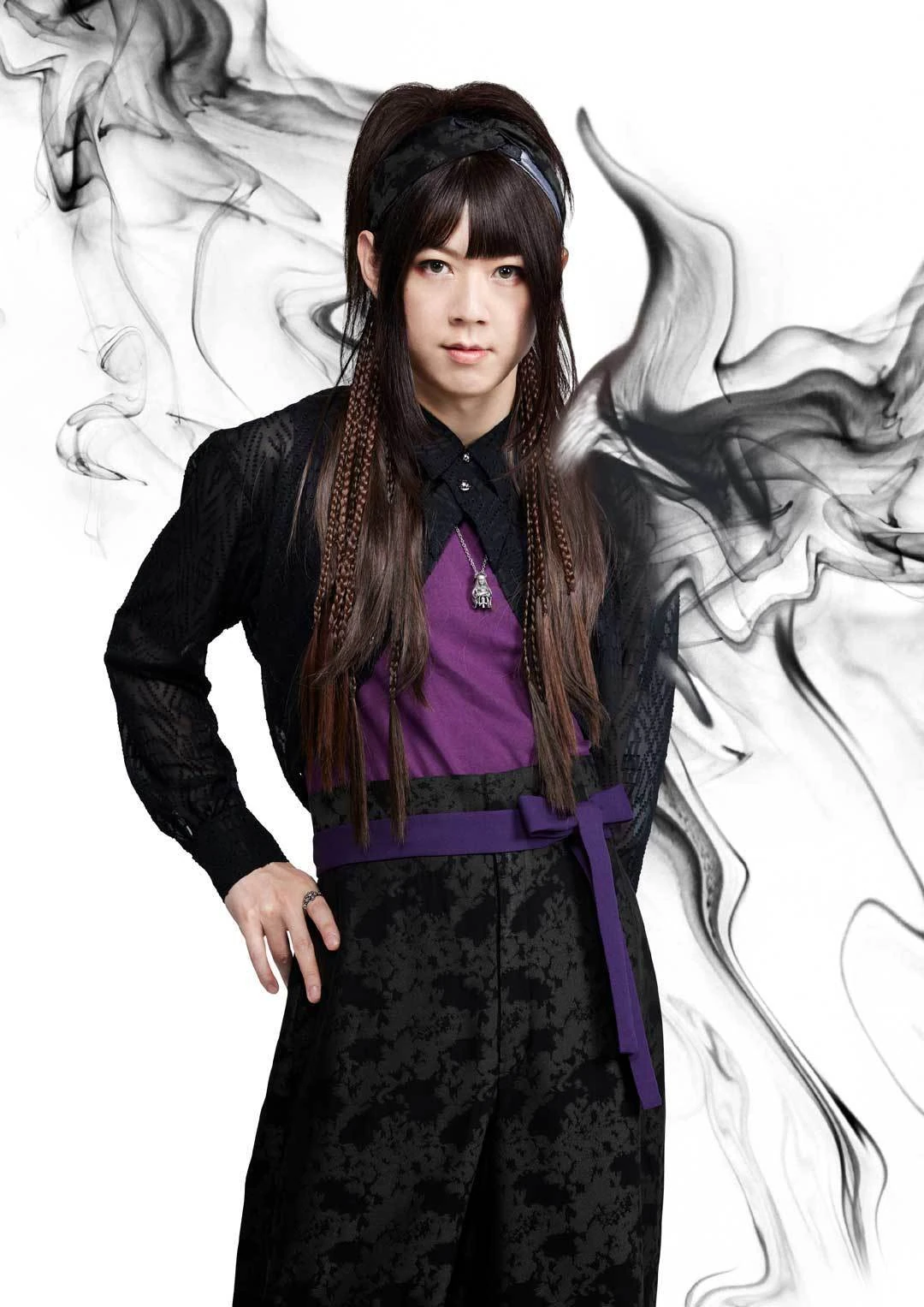 Asa | Jpop Wiki | Fandom