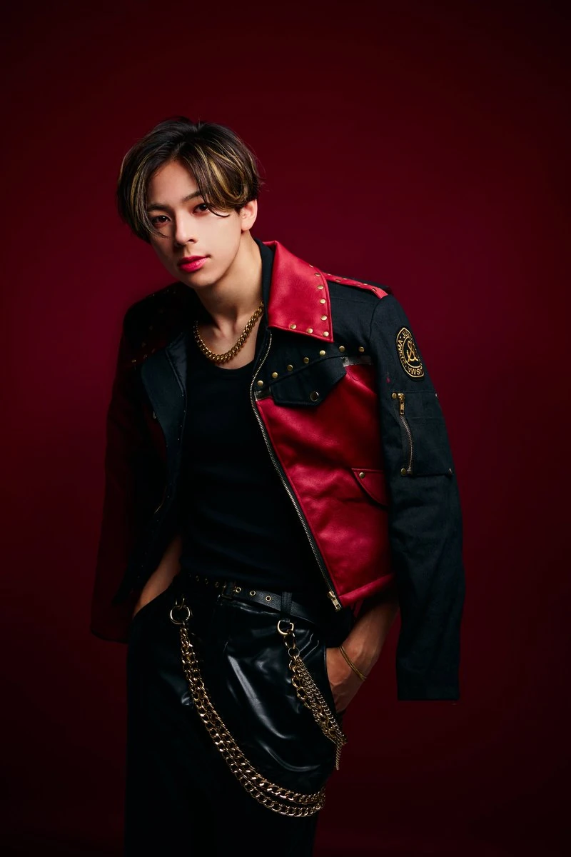 Category:Former MONOLITH Member | Jpop Wiki | Fandom