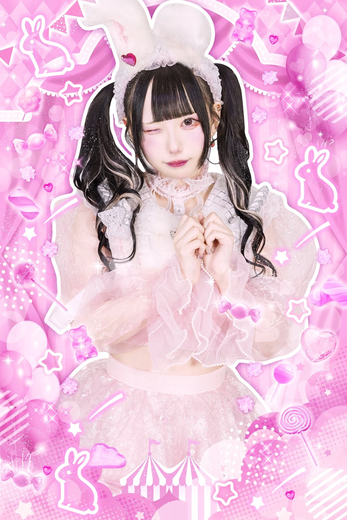 kannapi | Jpop Wiki | Fandom