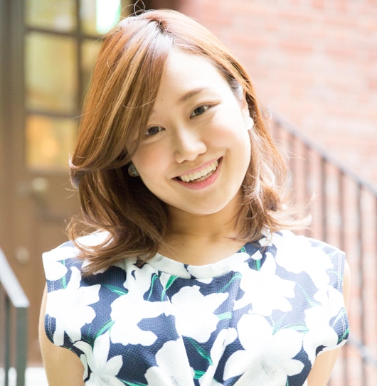 Eto Maria | Jpop Wiki | Fandom