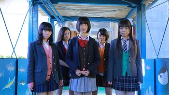 Junes☆Princess | Jpop Wiki | Fandom