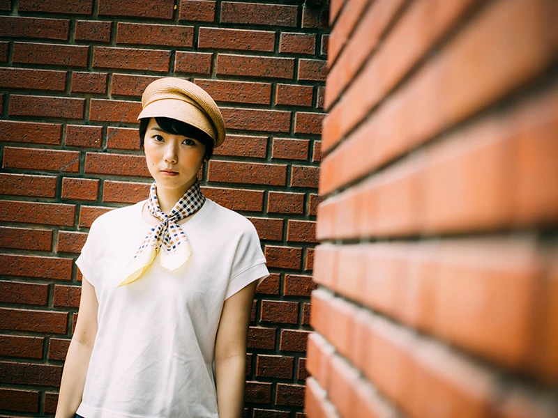 Kiyoura Natsumi | Jpop Wiki | Fandom