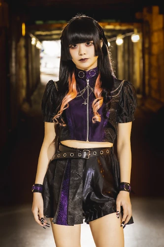 LANA | Jpop Wiki | Fandom