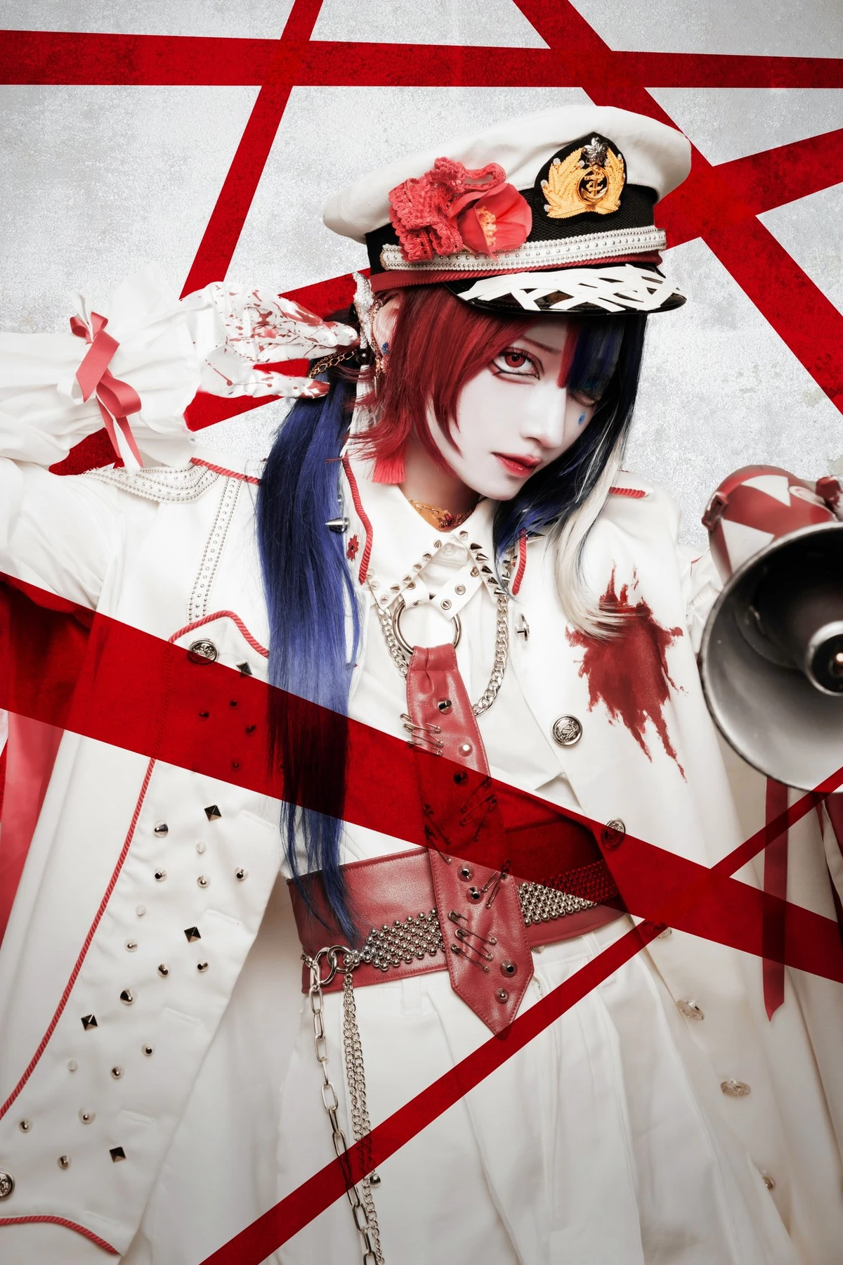 Aisaki Yuuri | Jpop Wiki | Fandom