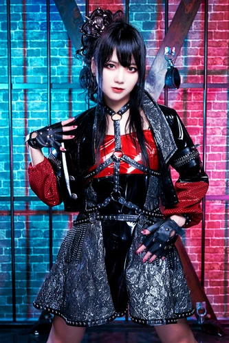 Mikage Kotora | Jpop Wiki | Fandom