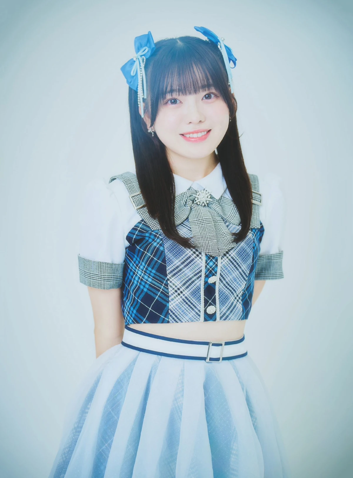 Hirokawa Kanon | Jpop Wiki | Fandom