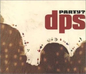 Category:Dps Albums | Jpop Wiki | Fandom