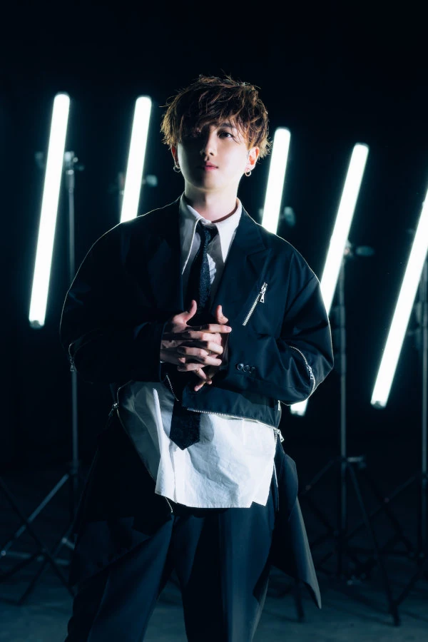 TKT | Jpop Wiki | Fandom