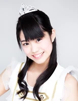 Yumeka | Jpop Wiki | Fandom