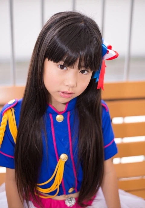 Yamaguchi Yunon | Jpop Wiki | Fandom