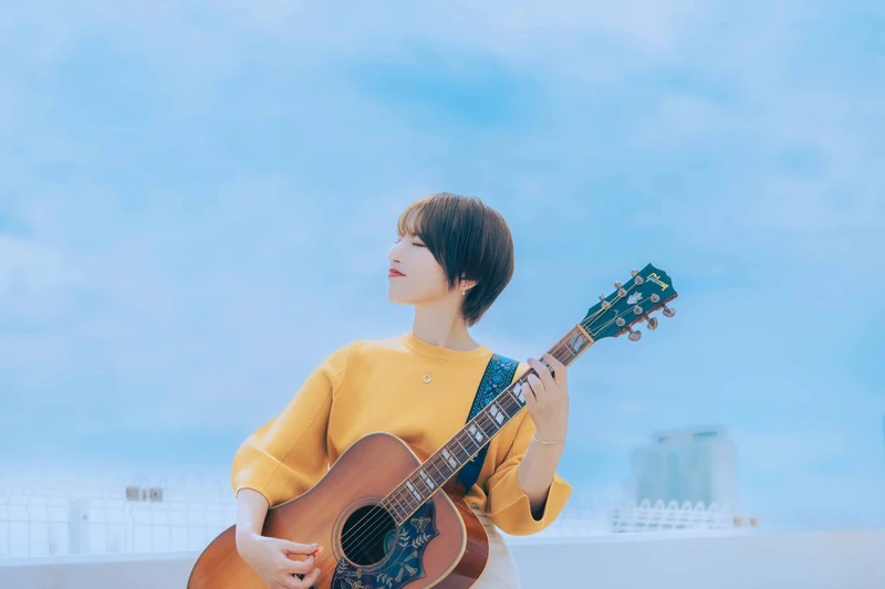 Yurika | Jpop Wiki | Fandom