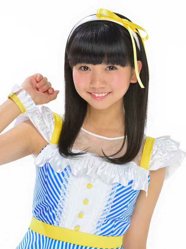 Kikima Aya | Jpop Wiki | Fandom