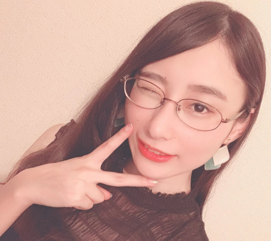 EMi | Jpop Wiki | Fandom