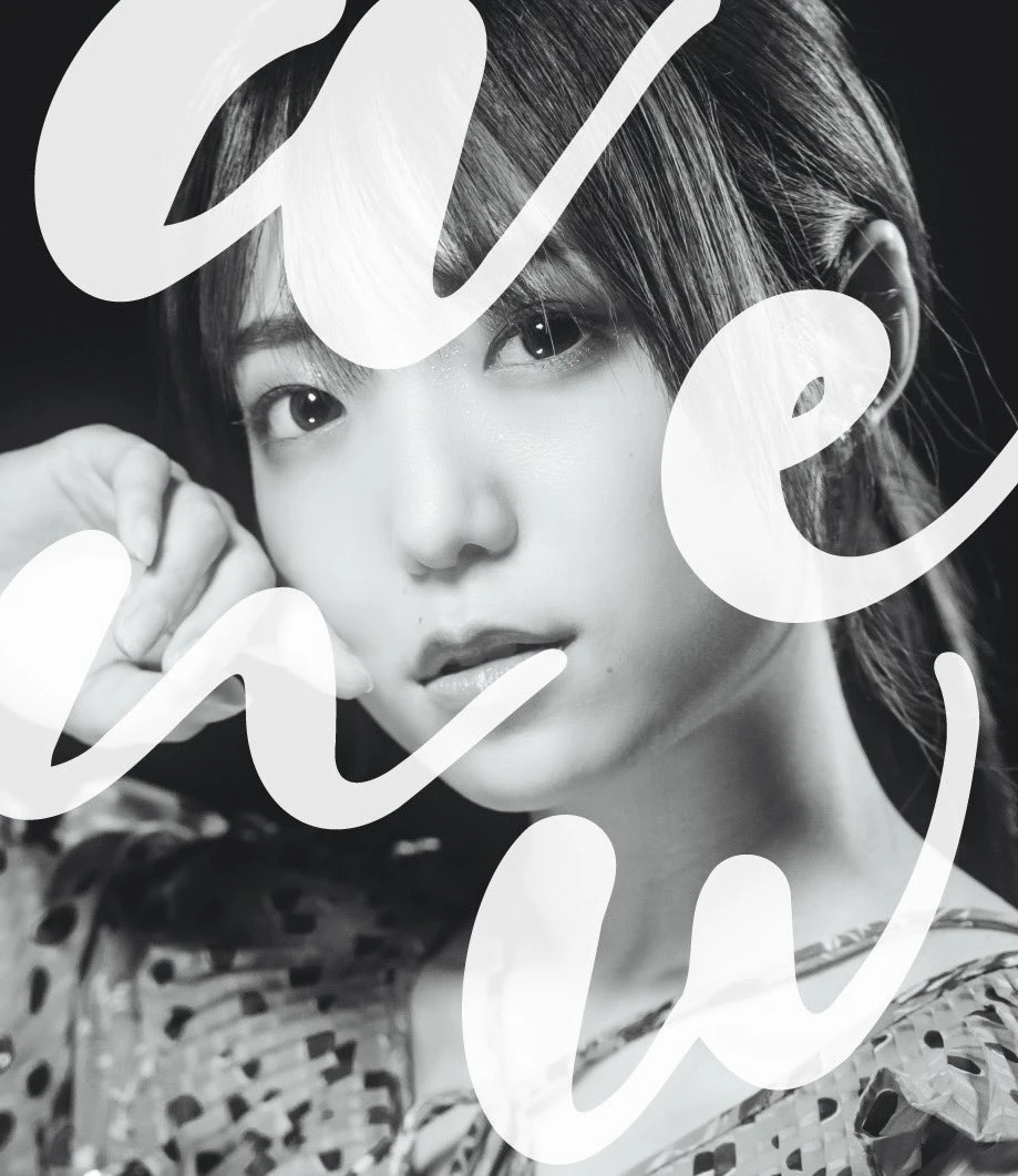 Amu | Jpop Wiki | Fandom