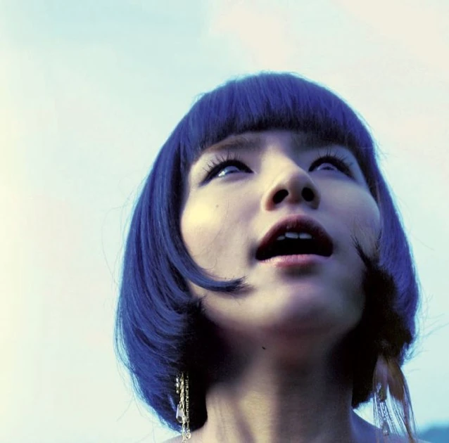Anata ni Tsutaetai | Jpop Wiki | Fandom