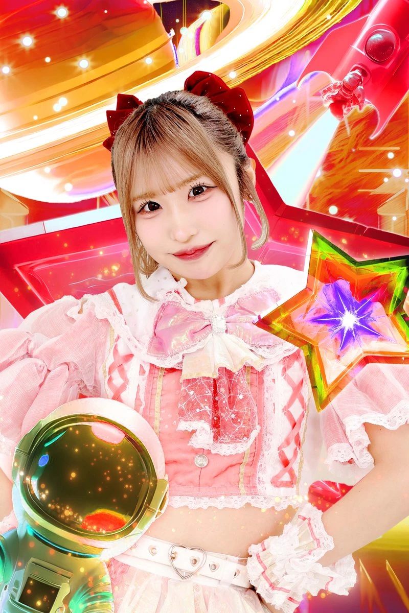 Yumemi Yuma | Jpop Wiki | Fandom