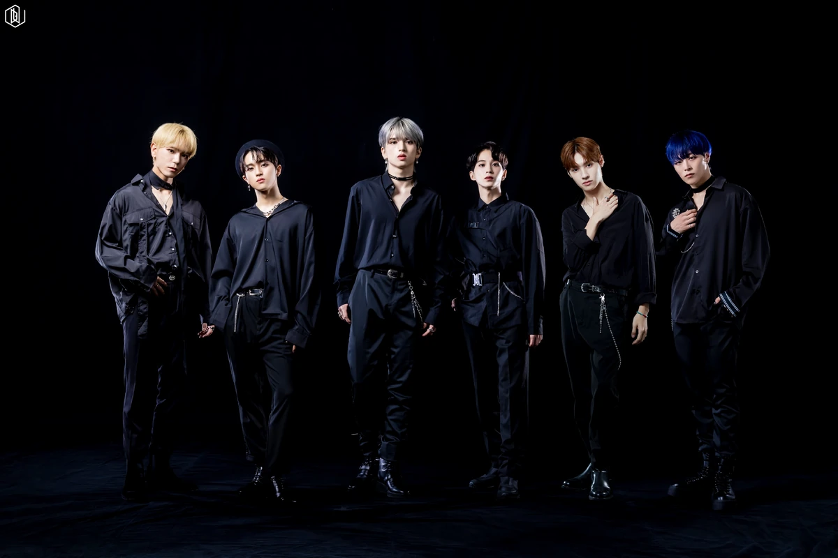 BUGVEL | Jpop Wiki | Fandom