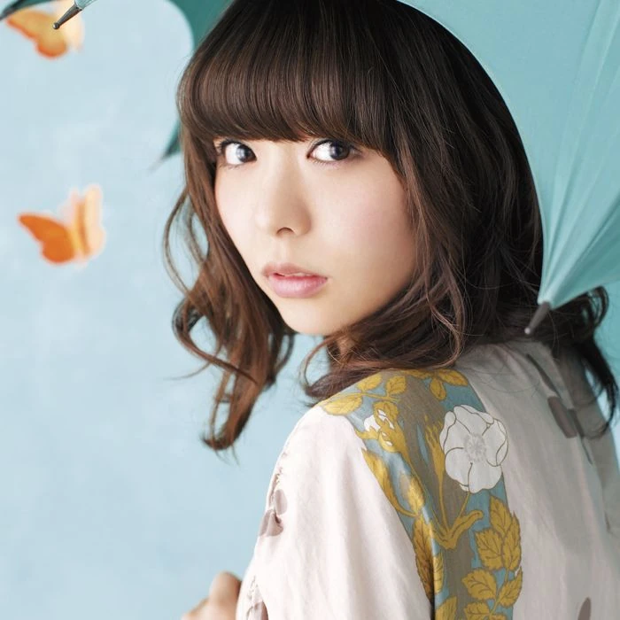 Boku wo Sagashite | Jpop Wiki | Fandom