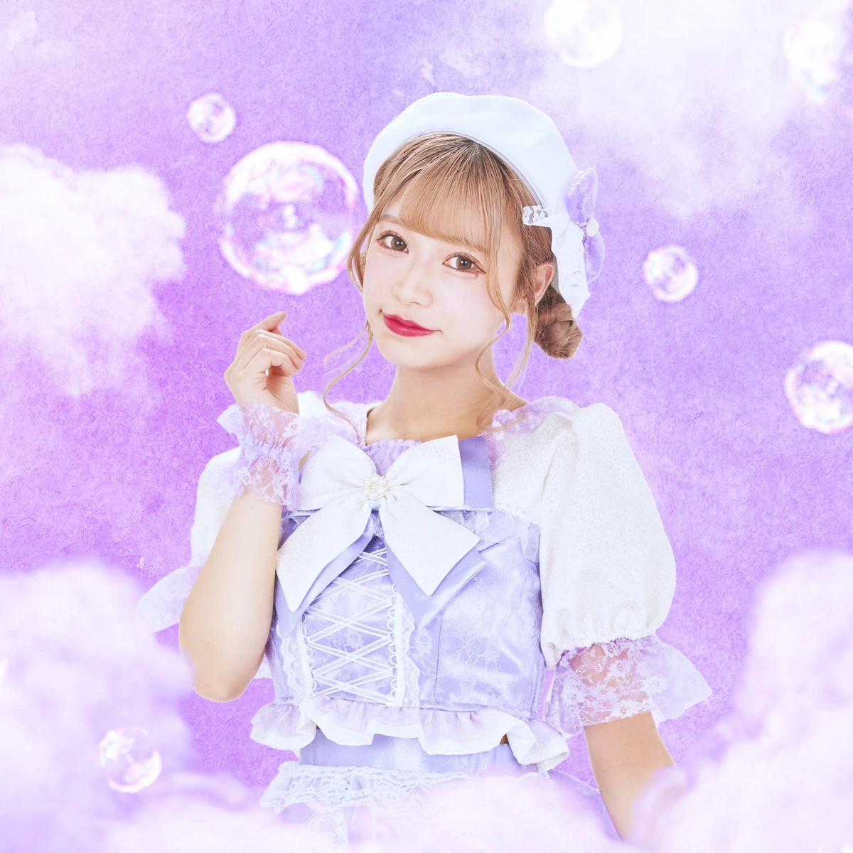 Aikami Arisa | Jpop Wiki | Fandom