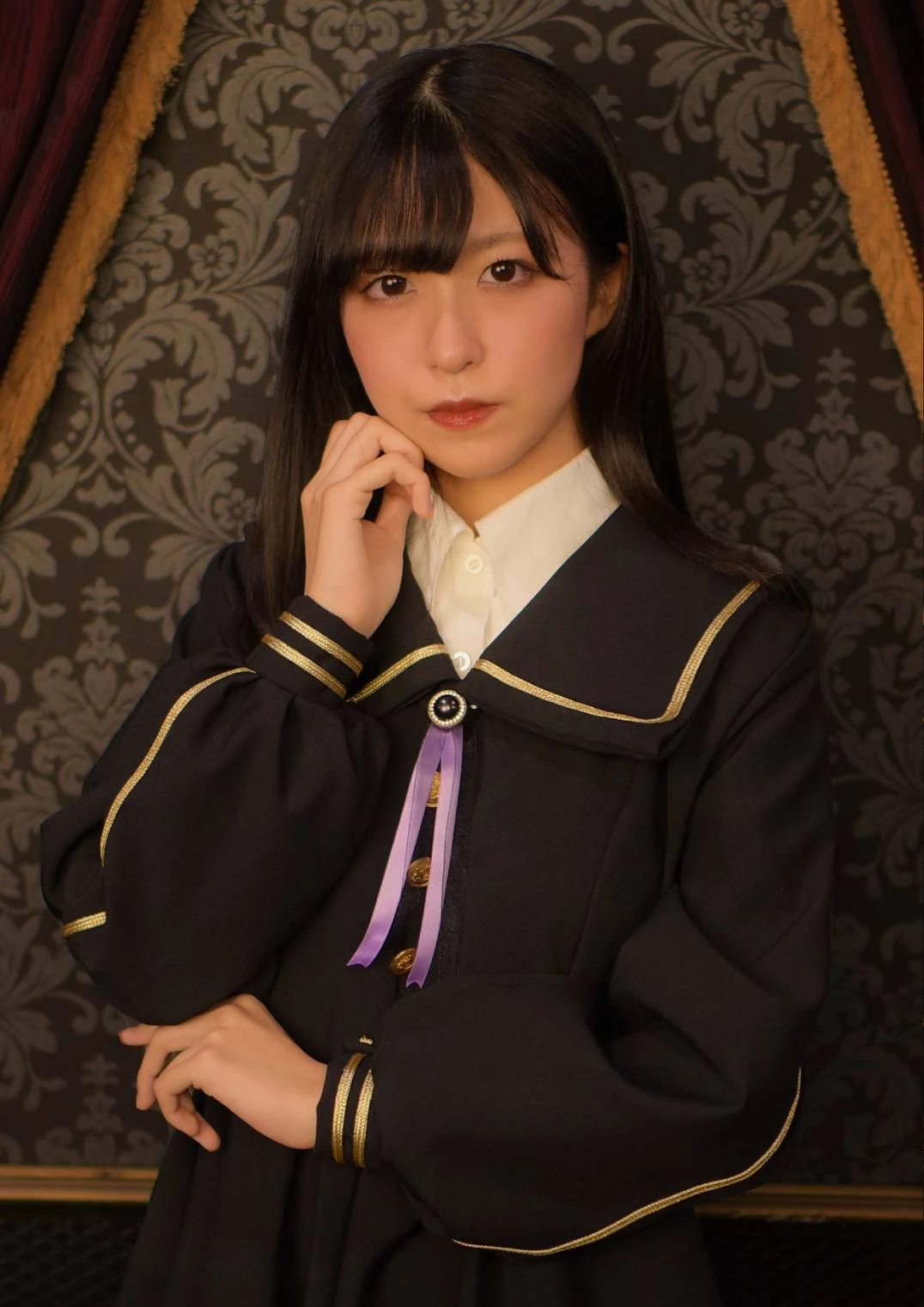 Hanawa Reina | Jpop Wiki | Fandom