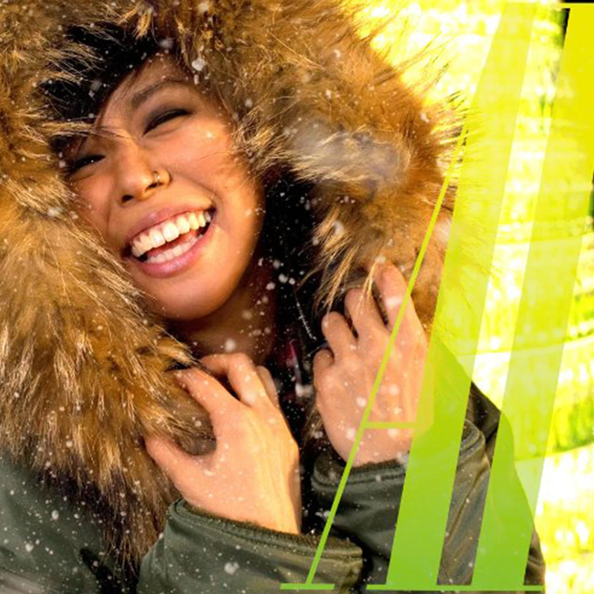 Happiness / Letter In The Sky feat. The Jacksons | Jpop Wiki | Fandom