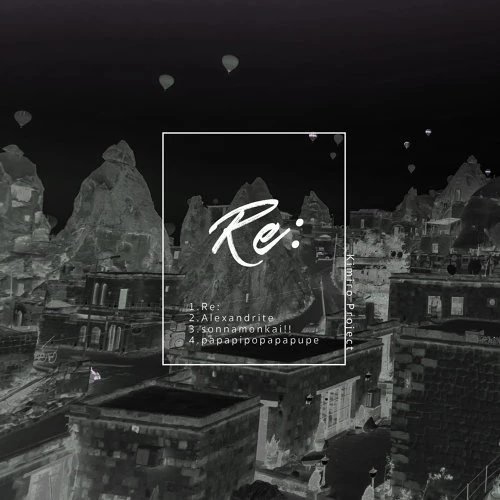 Re: | Jpop Wiki | Fandom