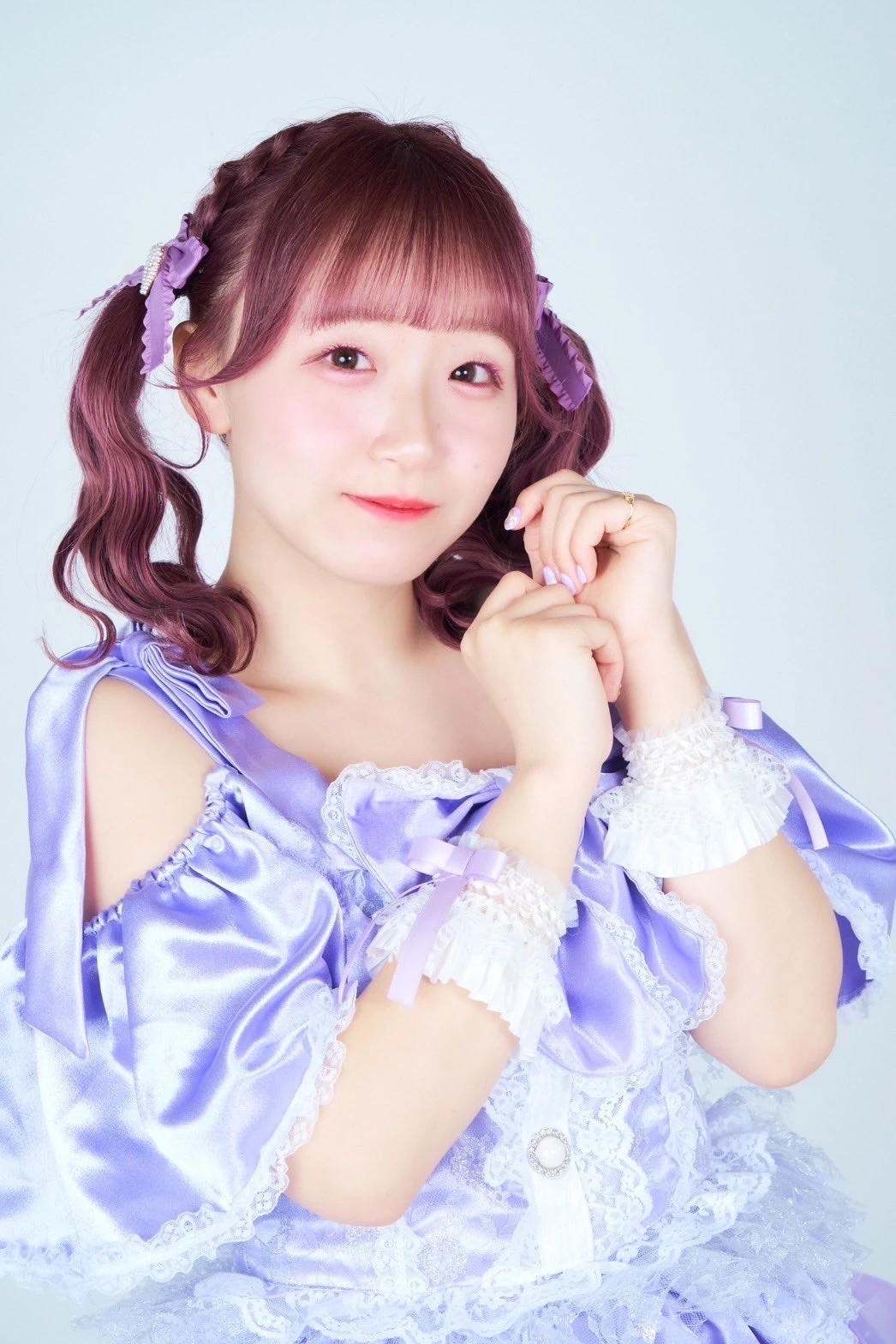 Utano Kurumi | Jpop Wiki | Fandom