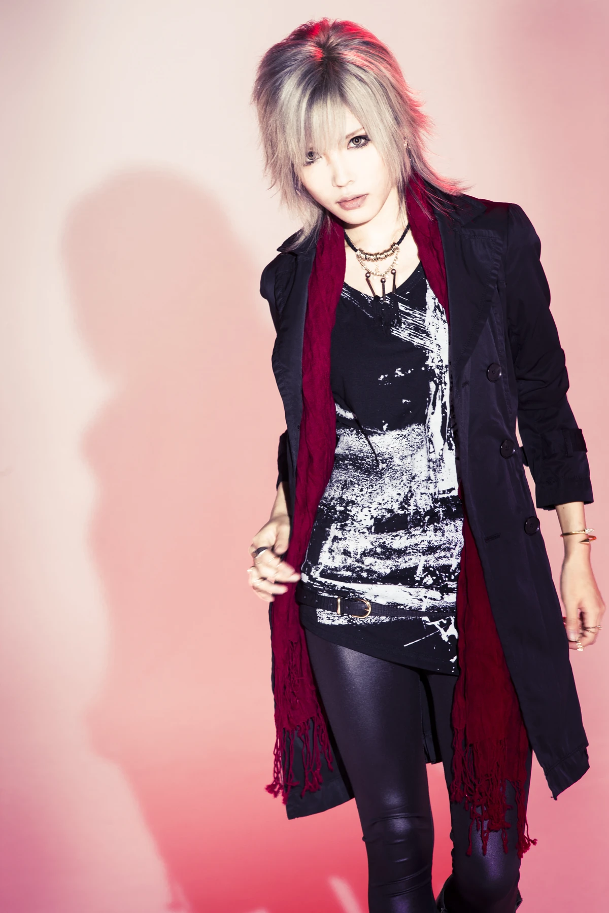 oni | Jpop Wiki | Fandom