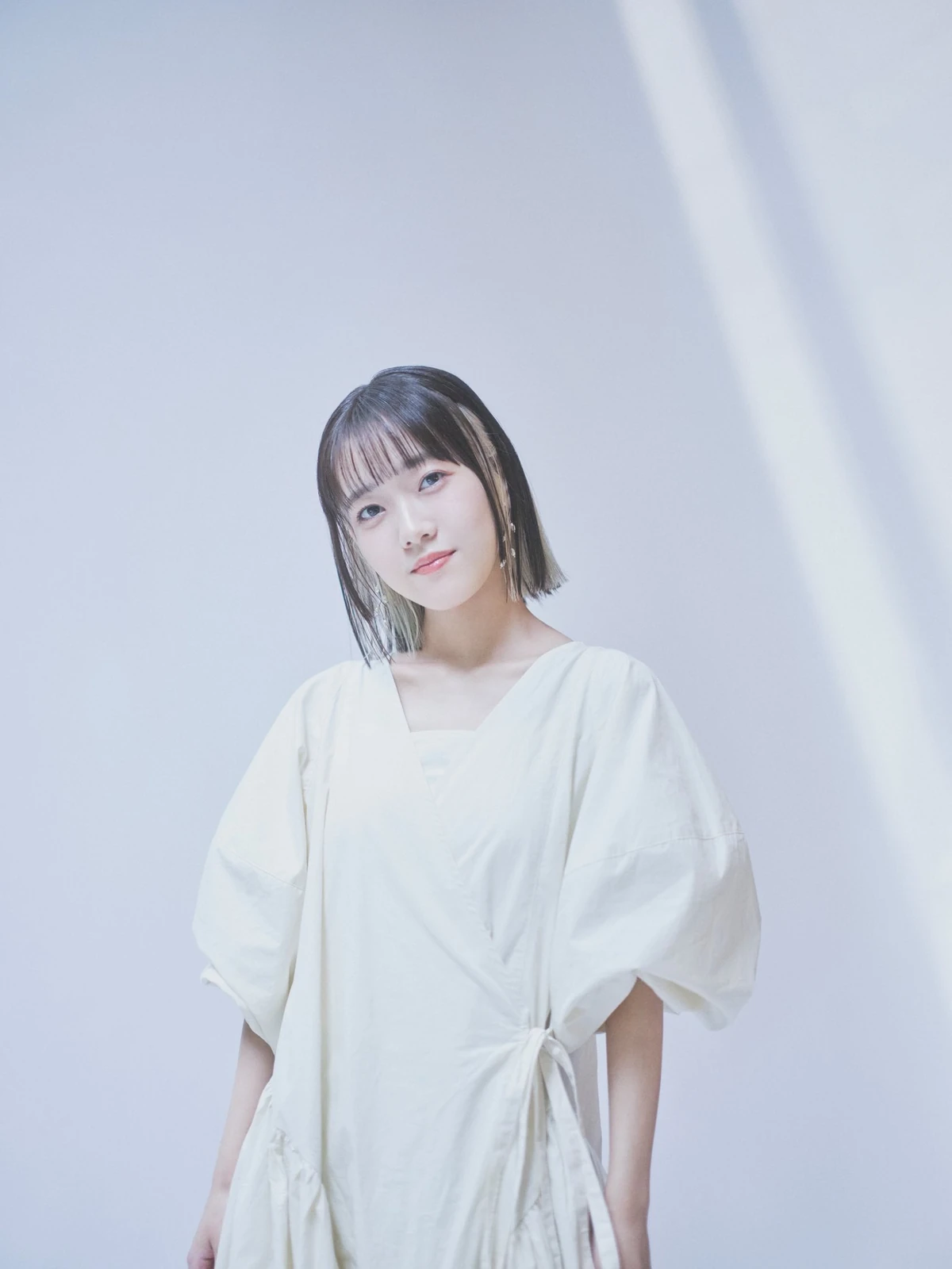 Saki | Jpop Wiki | Fandom