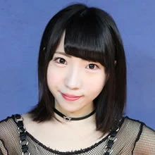 Shiina Moco | Jpop Wiki | Fandom