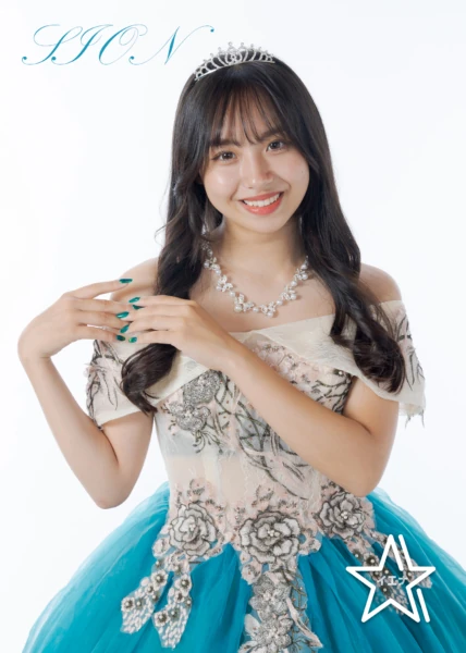 Sion | Jpop Wiki | Fandom