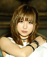 Yuzuki | Jpop Wiki | Fandom