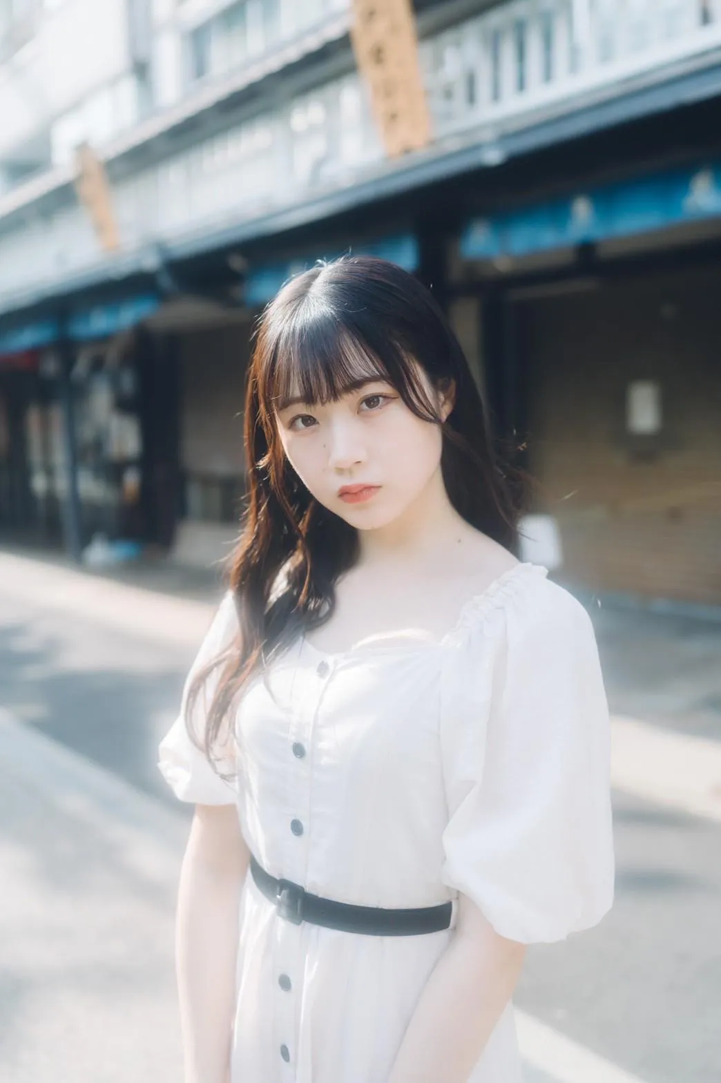 Sugaya Kako | Jpop Wiki | Fandom