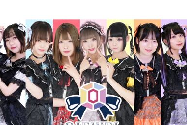 Akumade Tenshi | Jpop Wiki | Fandom Akumade Tenshi | Jpop Wiki | Fandom