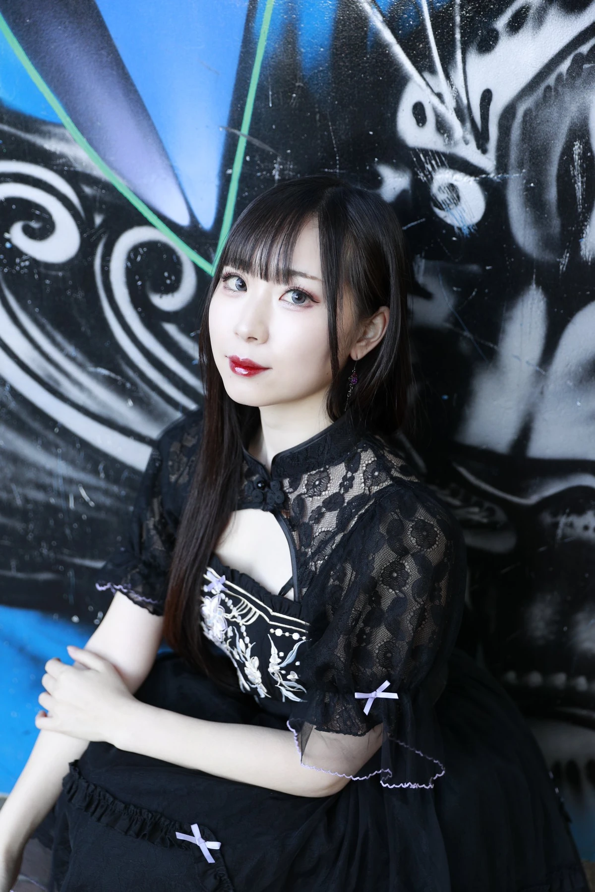 ARARA | Jpop Wiki | Fandom