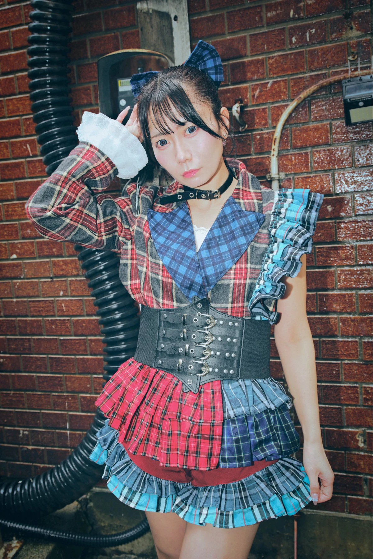 Atafuta Yumena | Jpop Wiki | Fandom