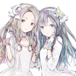 ClariS | Jpop Wiki | Fandom