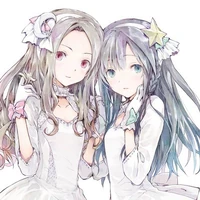 ClariS | Jpop Wiki | Fandom